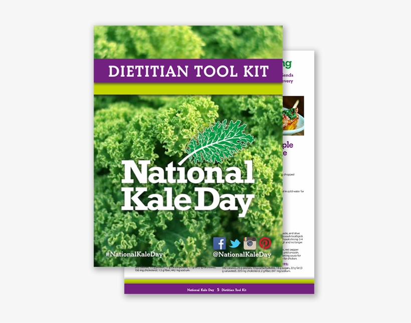 Kale Toolkit - Poster PNG Image | Transparent PNG Free Download on SeekPNG