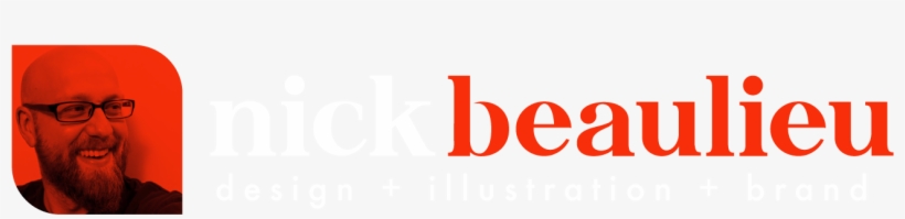 Nick Beaulieu - Parallel PNG Image | Transparent PNG Free Download on ...