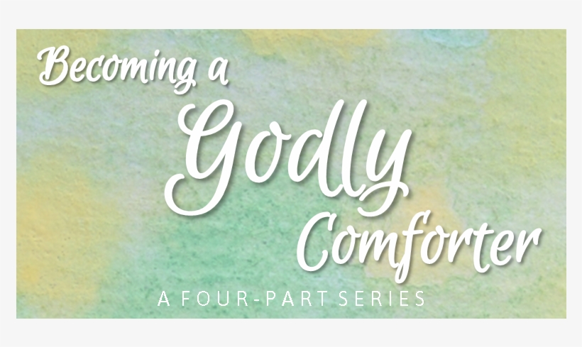 Comfort Logo - Calligraphy PNG Image | Transparent PNG Free Download on ...