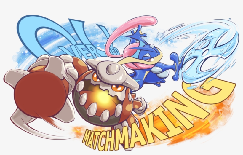 Icicle Clipart Ice Cycle PNG Image | Transparent PNG Free Download on ...