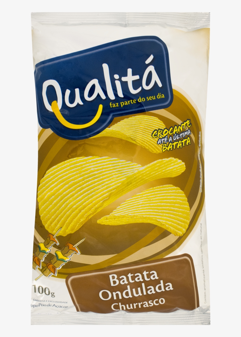 Qualitá PNG Image | Transparent PNG Free Download on SeekPNG