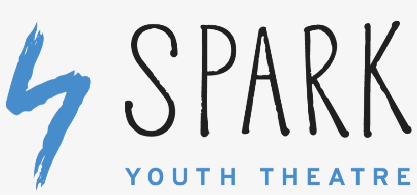 Blue Sparks Png PNG Image | Transparent PNG Free Download on SeekPNG