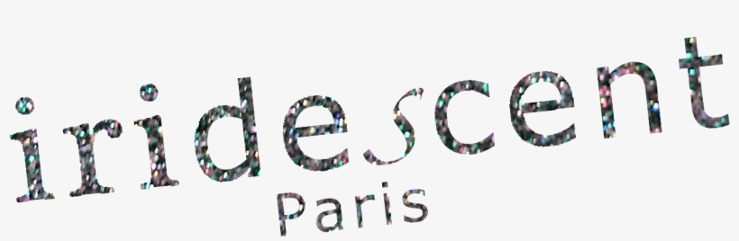 Location - Calligraphy PNG Image | Transparent PNG Free Download on SeekPNG