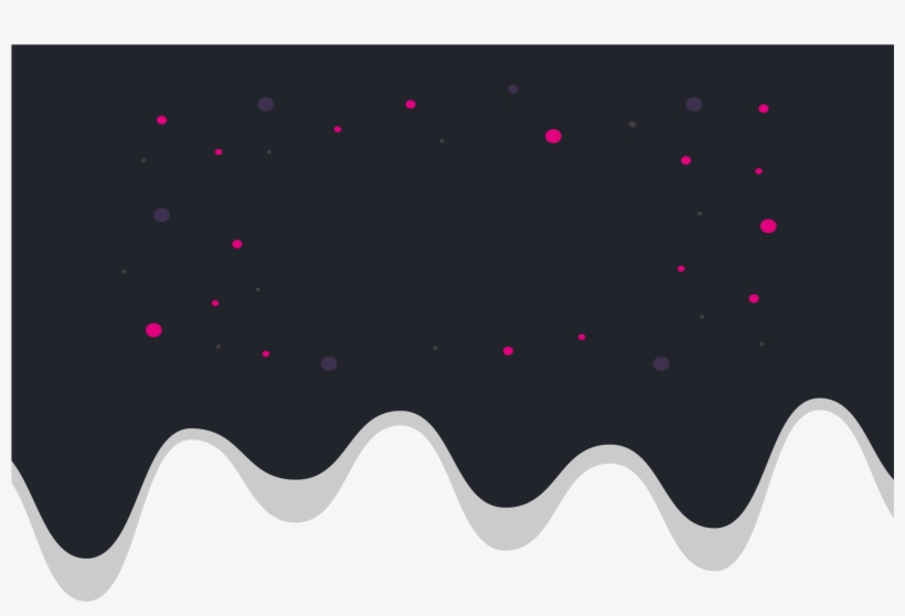 Home Gradient Background - Illustration PNG Image | Transparent PNG Free Download on SeekPNG