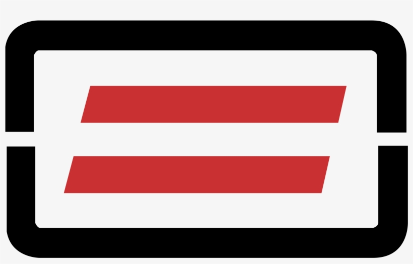 Shift Png - Sign PNG Image | Transparent PNG Free Download on SeekPNG