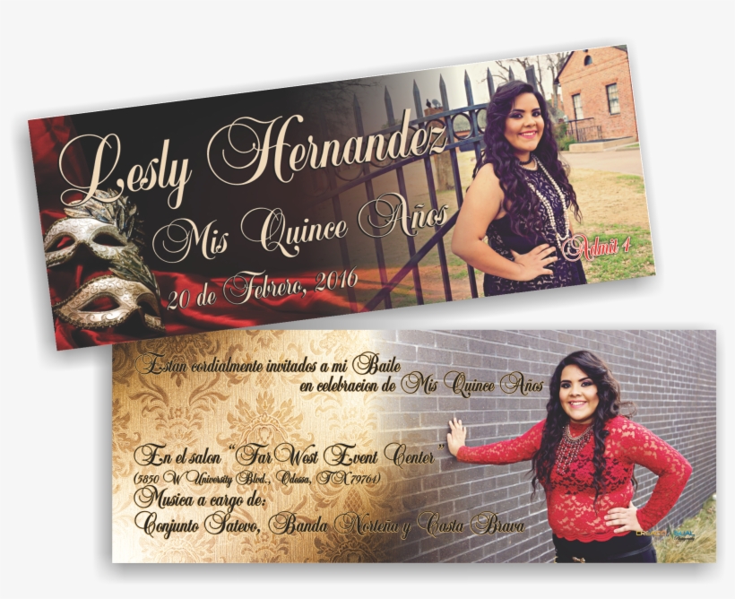 Download Book Your Event Today - Calligraphy | Transparent PNG Download ...