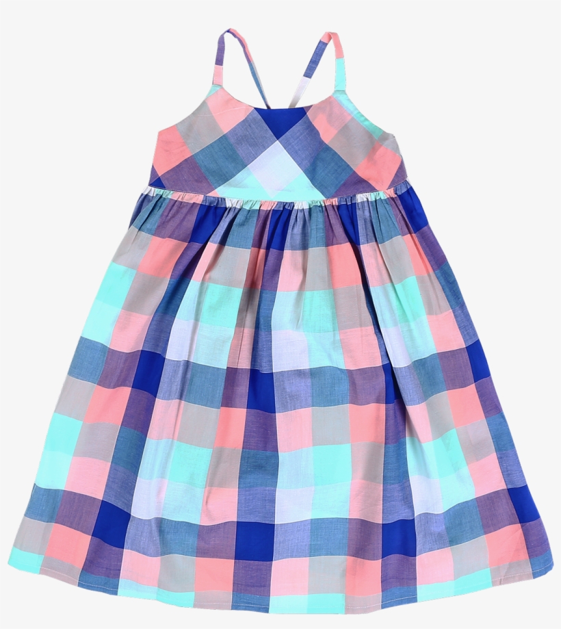 A-line PNG Image | Transparent PNG Free Download on SeekPNG