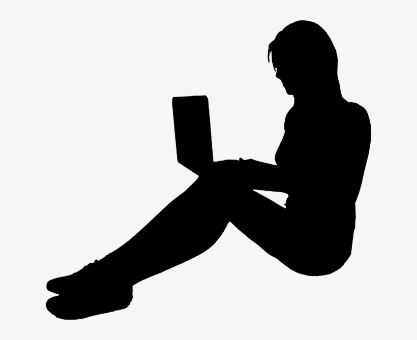 Sitting PNG Image | Transparent PNG Free Download on SeekPNG