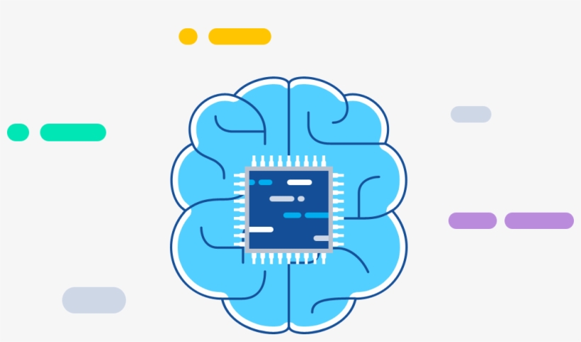 About Our Programattik Platform Transparent Background - Technology ...