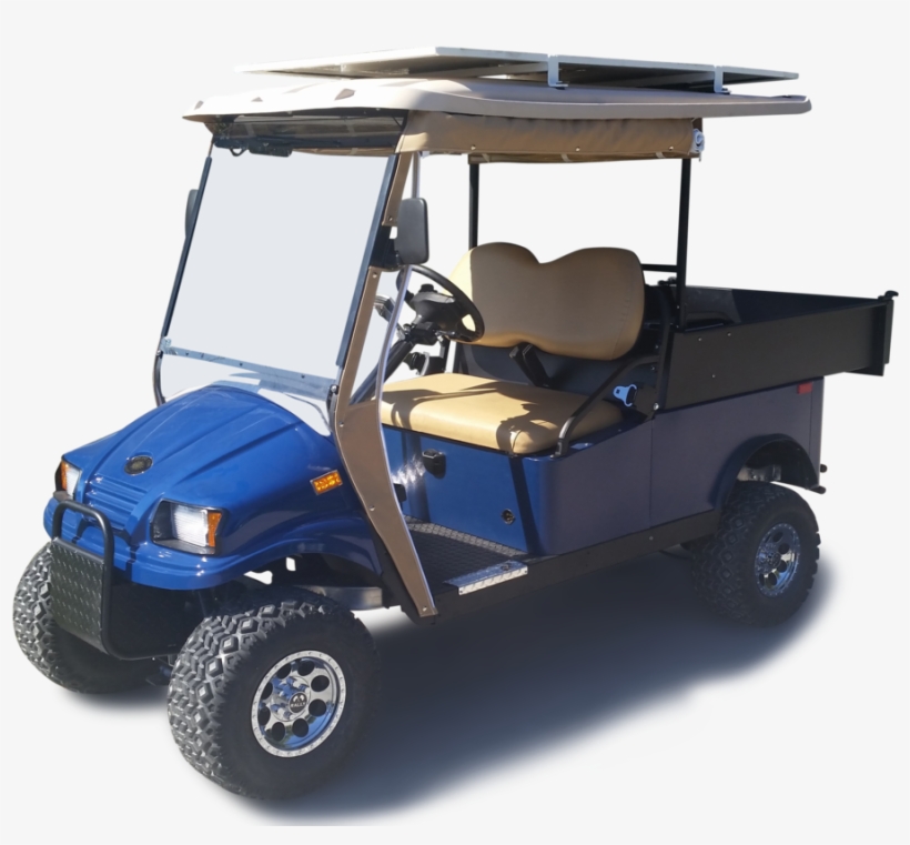 Value-driven Low Speed Vehicles PNG Image | Transparent PNG Free ...