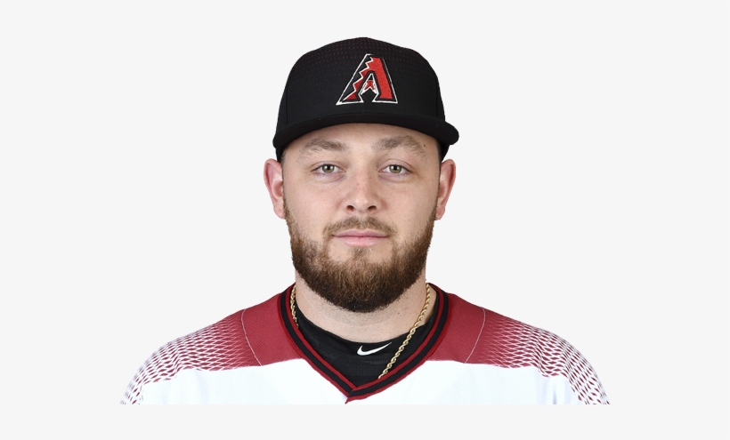 Joey - Baseball Player PNG Image | Transparent PNG Free Download on SeekPNG