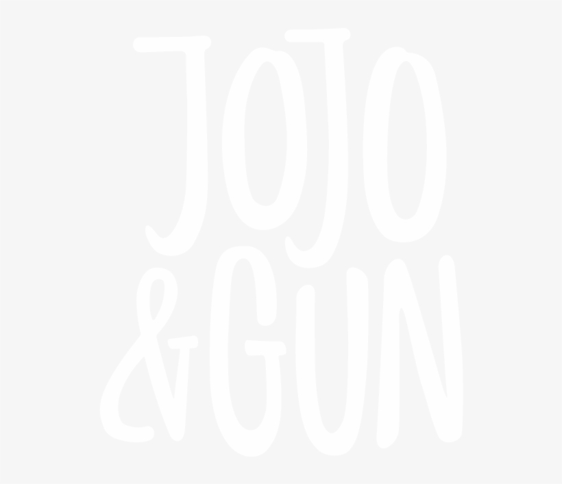 Jojo Text Png PNG Image | Transparent PNG Free Download on SeekPNG