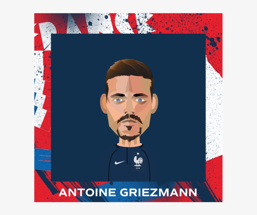 Prev / Next PNG Image | Transparent PNG Free Download on SeekPNG