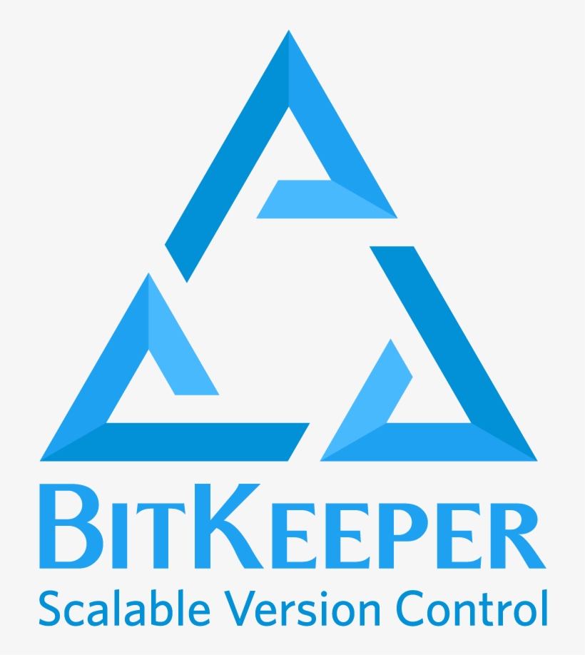 Bitkeeper Logo PNG Image | Transparent PNG Free Download on SeekPNG