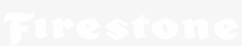 Firestone Logo White 01 - Png Format Twitter Logo White PNG Image ...