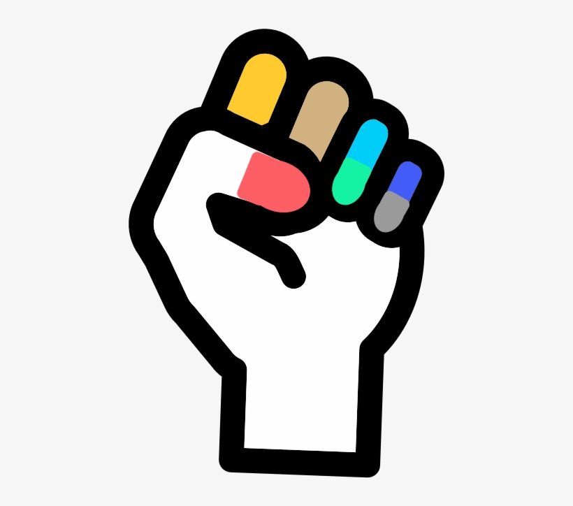 The Logo PNG Image | Transparent PNG Free Download on SeekPNG