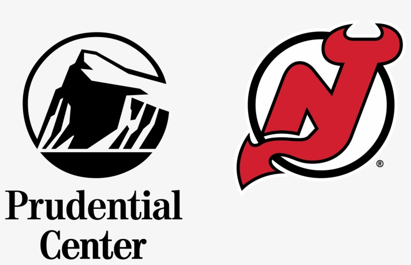 Original - Prudential Insurance PNG Image | Transparent PNG Free ...