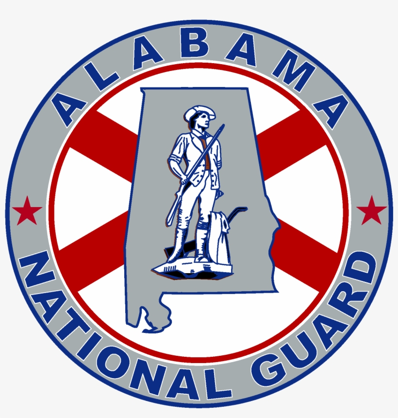 Alabama National Guard Deploys Local Unit To Afghanistan - Alabama ...