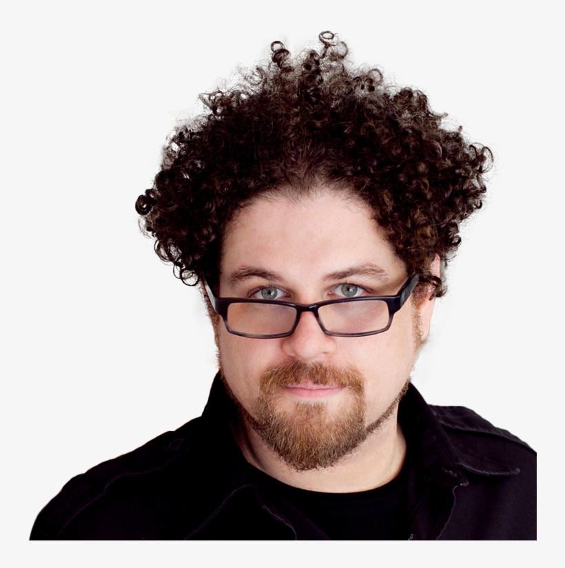 David T - Little PNG Image | Transparent PNG Free Download on SeekPNG