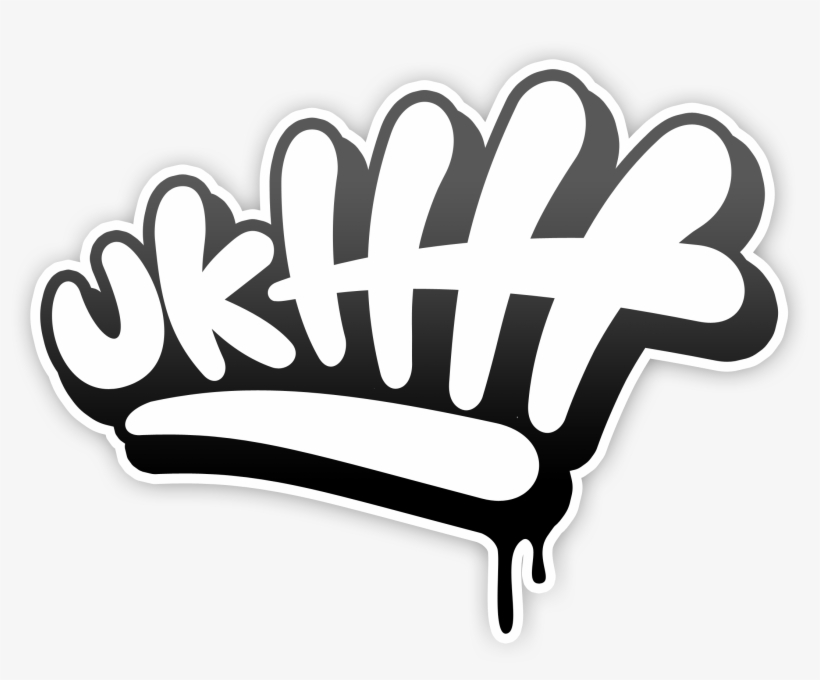 Ukhh PNG Image | Transparent PNG Free Download on SeekPNG