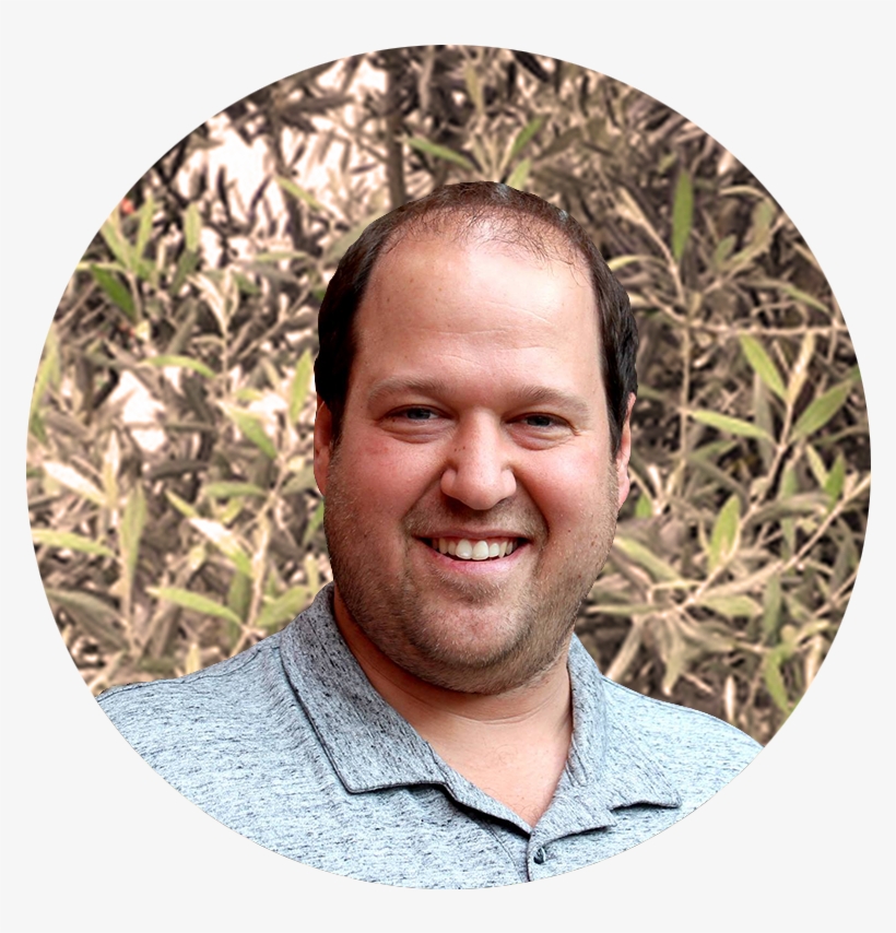 Nick Steffen, Lmhc-a - Gentleman PNG Image | Transparent PNG Free ...