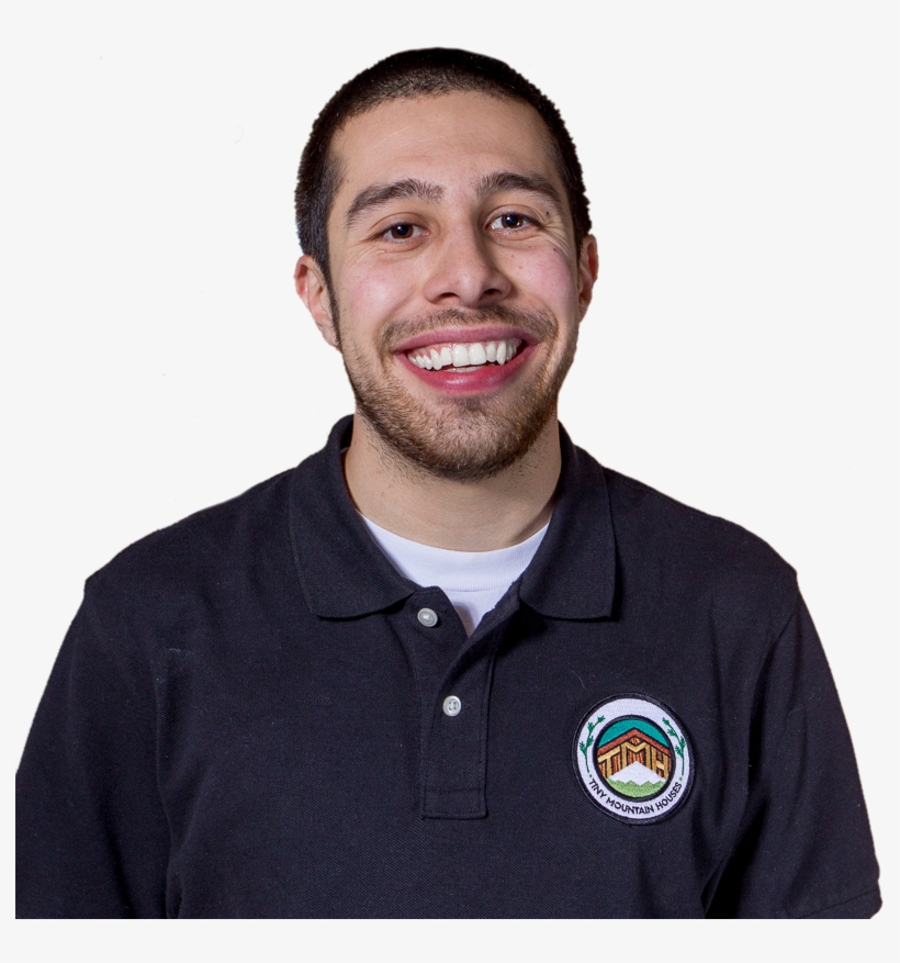 Nick Pereyra - Tan Sri Dato Dzulkifli Abdul Razak PNG Image ...