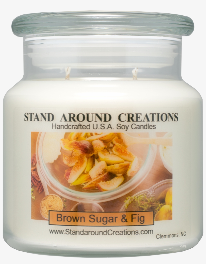 Pudding PNG Image | Transparent PNG Free Download on SeekPNG