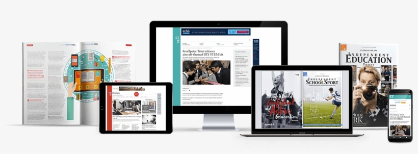 Website PNG Image | Transparent PNG Free Download on SeekPNG