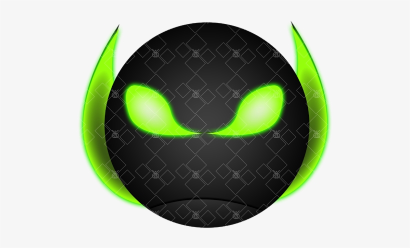 Youtube Gamer Logos - Scrapbooking PNG Image | Transparent PNG Free ...