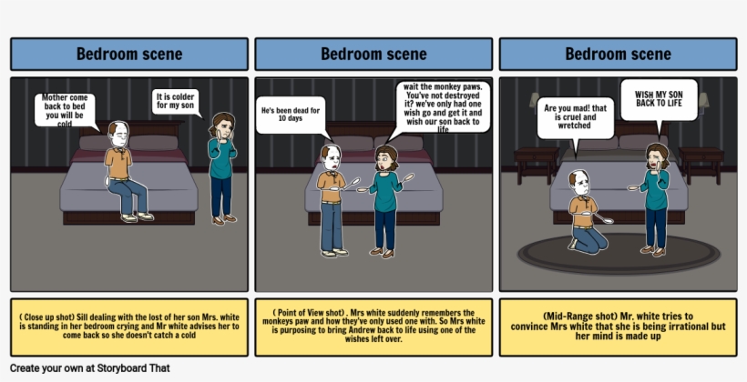 Monkeys Paw - Cartoon PNG Image | Transparent PNG Free Download on SeekPNG