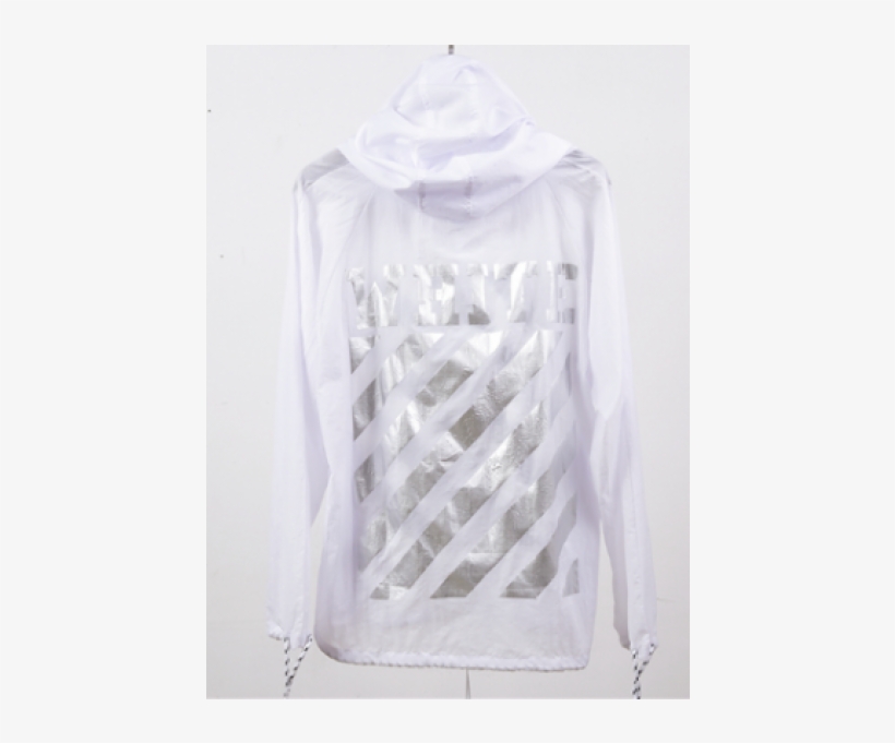 Download Transparent Jacket | Transparent PNG Download | SeekPNG