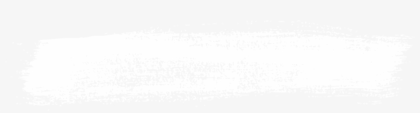 Free Download - Calligraphy PNG Image | Transparent PNG Free Download ...