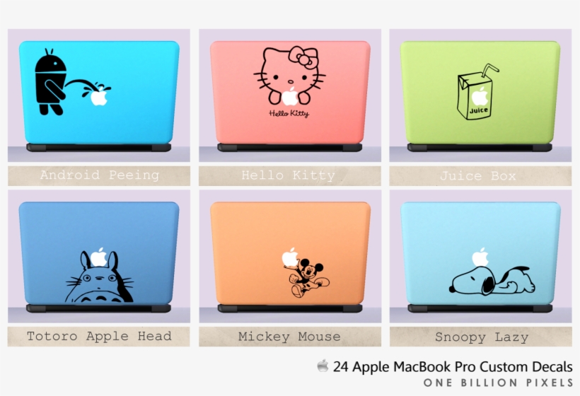 Sims 4 Download Macbook - Cartoon PNG Image | Transparent PNG Free ...