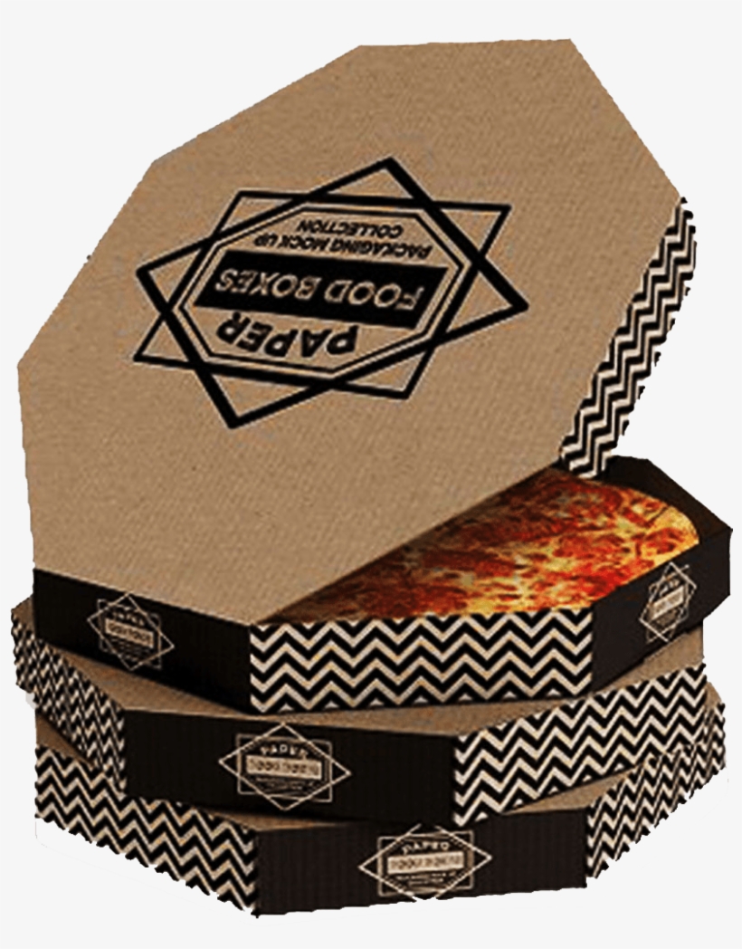 Custom Diy Pizza Box - Box PNG Image | Transparent PNG Free Download on ...