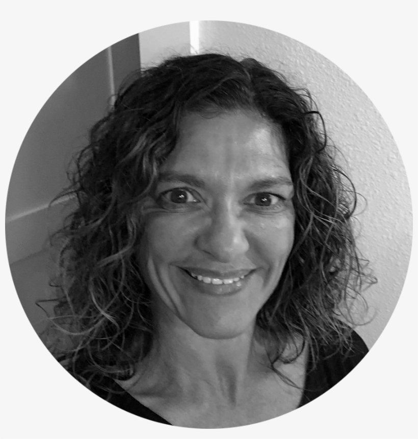 Download Sara Whyte | Transparent PNG Download | SeekPNG