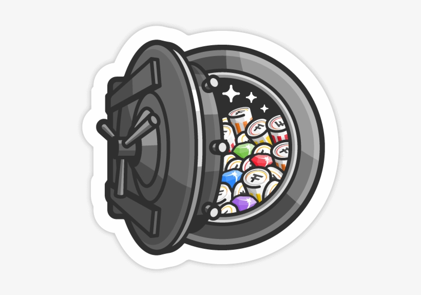 Continue - Circle PNG Image | Transparent PNG Free Download on SeekPNG