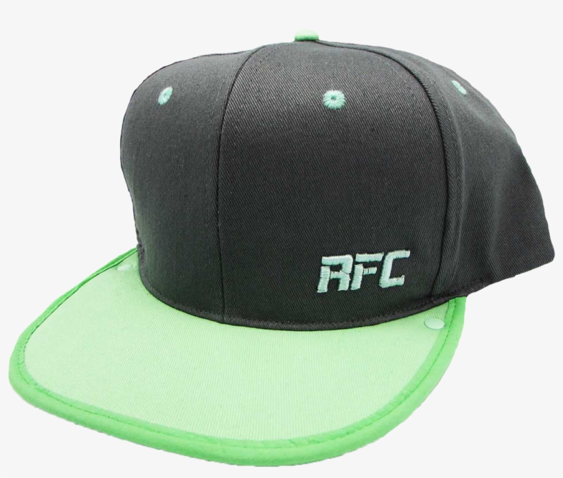 Image - Baseball Cap PNG Image | Transparent PNG Free Download on SeekPNG