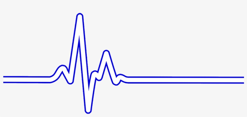 960 X 720 2 - Electrocardiography PNG Image | Transparent PNG Free ...
