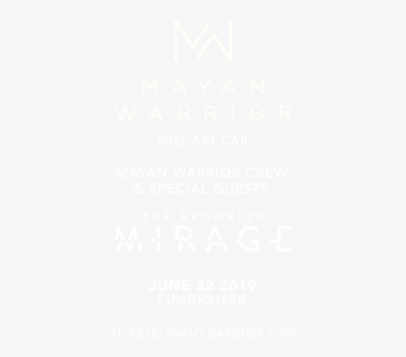 Text PNG Image | Transparent PNG Free Download on SeekPNG