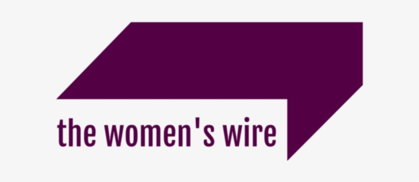 Download Ww | Transparent PNG Download | SeekPNG