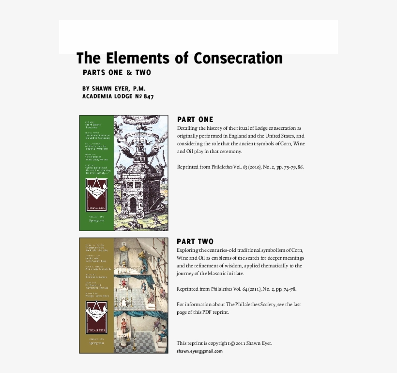 Pdf - Paper PNG Image | Transparent PNG Free Download on SeekPNG