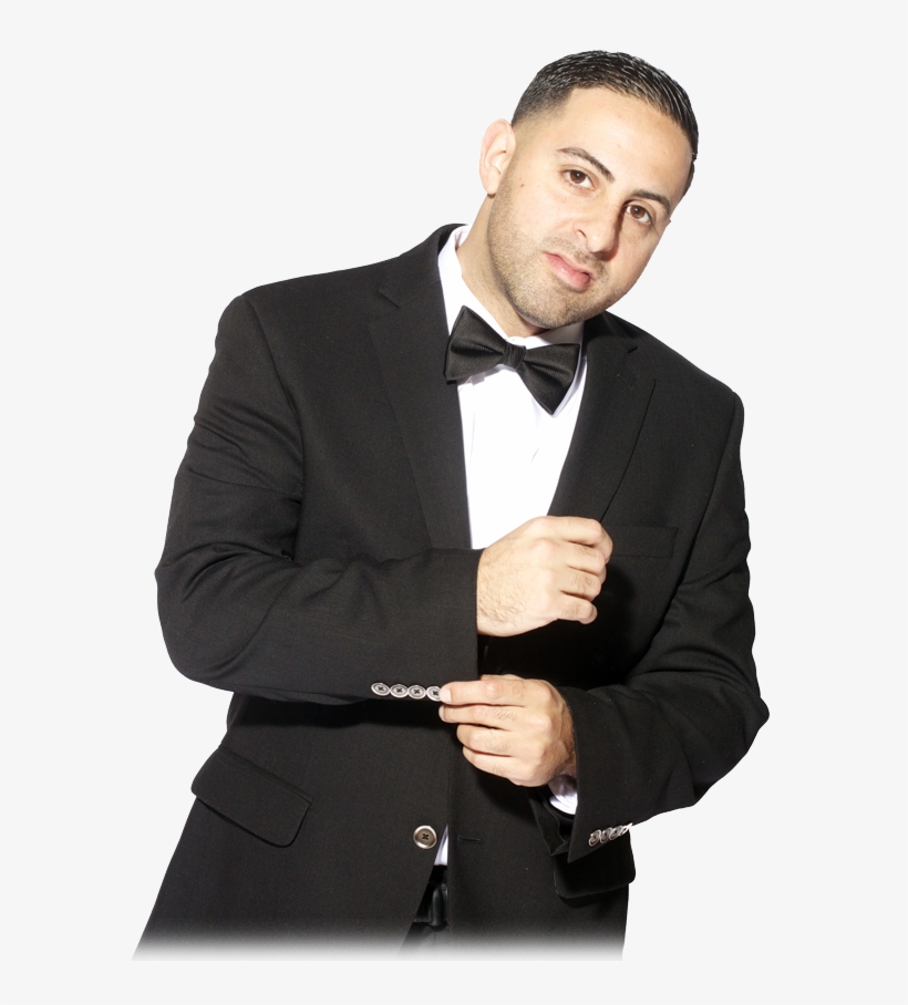 Contact PNG Image | Transparent PNG Free Download on SeekPNG