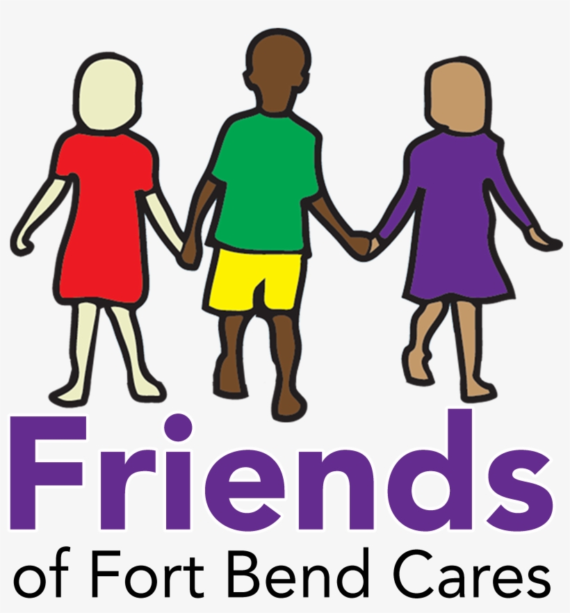 Upcoming Events - Make Some New Friends PNG Image | Transparent PNG ...