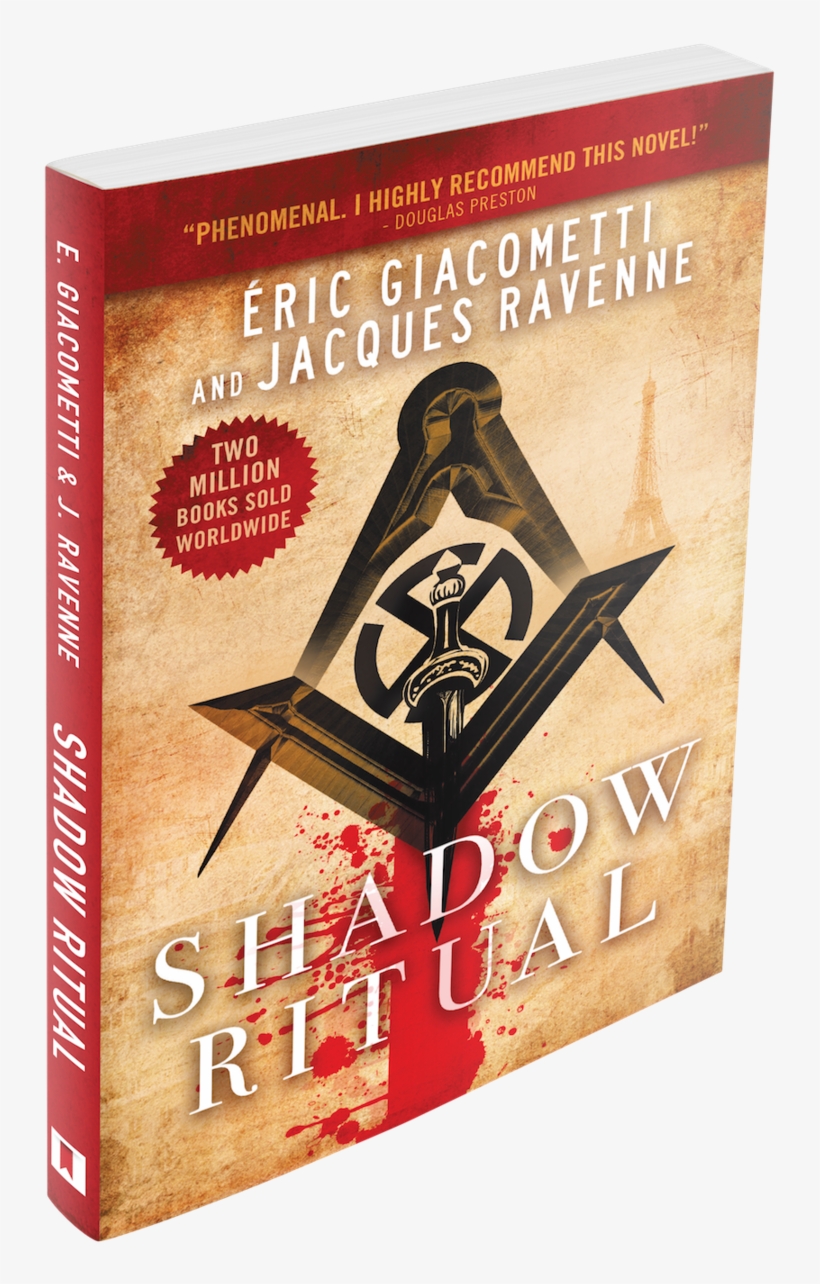 Shadow Copy PNG Image | Transparent PNG Free Download on SeekPNG