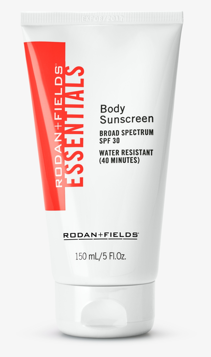 Summer Skin Essentials - Cosmetics PNG Image | Transparent PNG Free ...