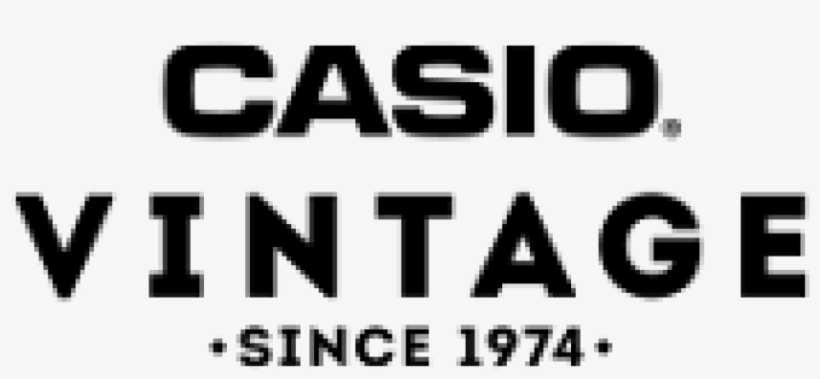 Casio Vintage Relojes Tienda Online Casio Png A168wem PNG Image ...