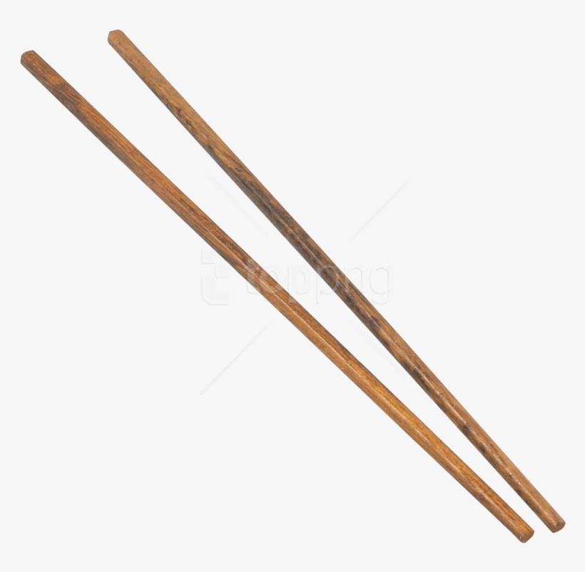 Download Chopsticks Png Images Background - Transparent Background ...