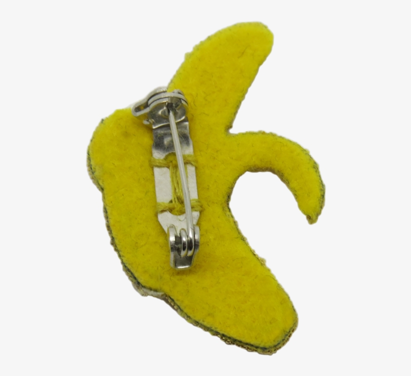 Emblem PNG Image | Transparent PNG Free Download on SeekPNG