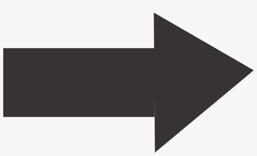Download Postado Por Publicador Às - Arrow Going Right Png ...