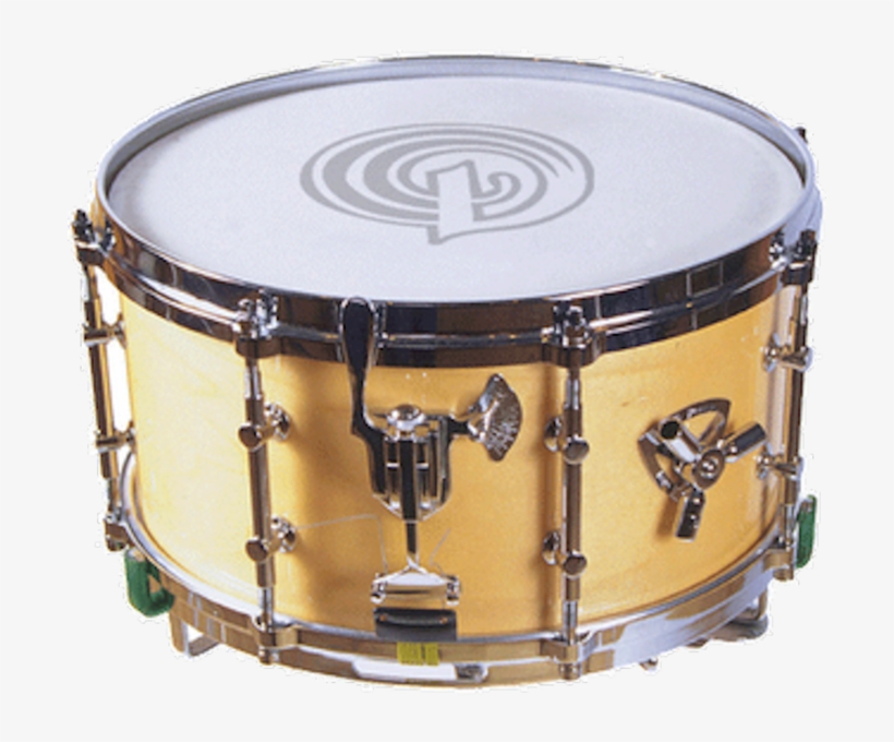 Share This Image - Snare Drum PNG Image | Transparent PNG Free Download ...